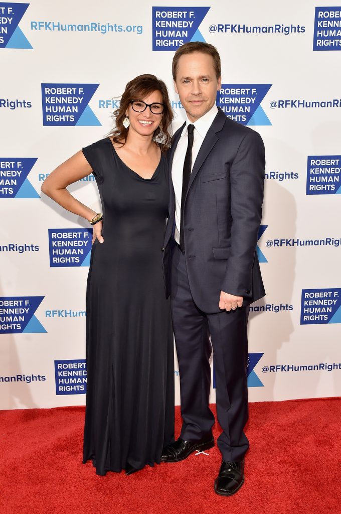 Chad Lowe Net Worth - Wiki, Age, Weight and Height, Relationships ...