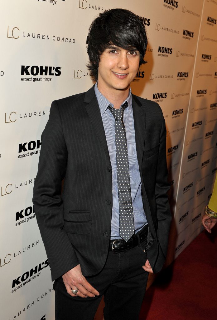 Chad Rogers Net Worth in 2023 - Wiki, Age, Weight and Height ...