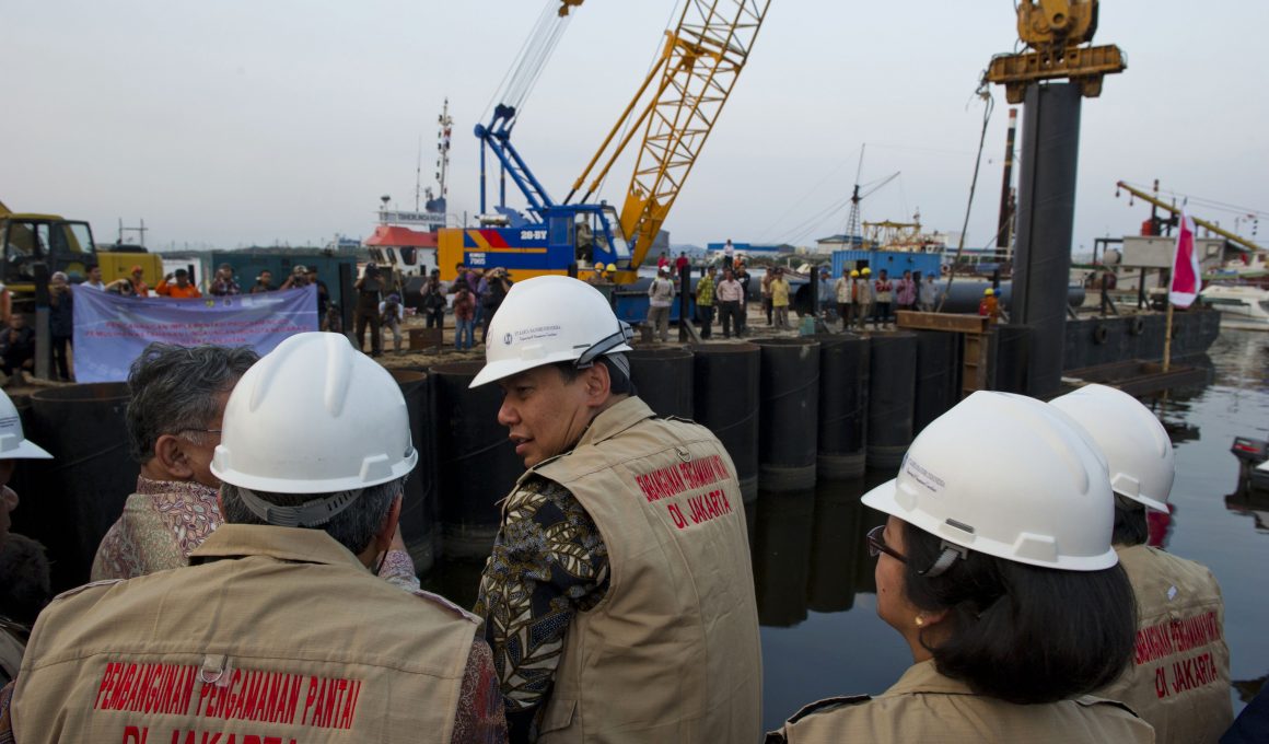 Chairul Tanjung Net Worth in 2023 - Wiki, Age, Weight and Height ...