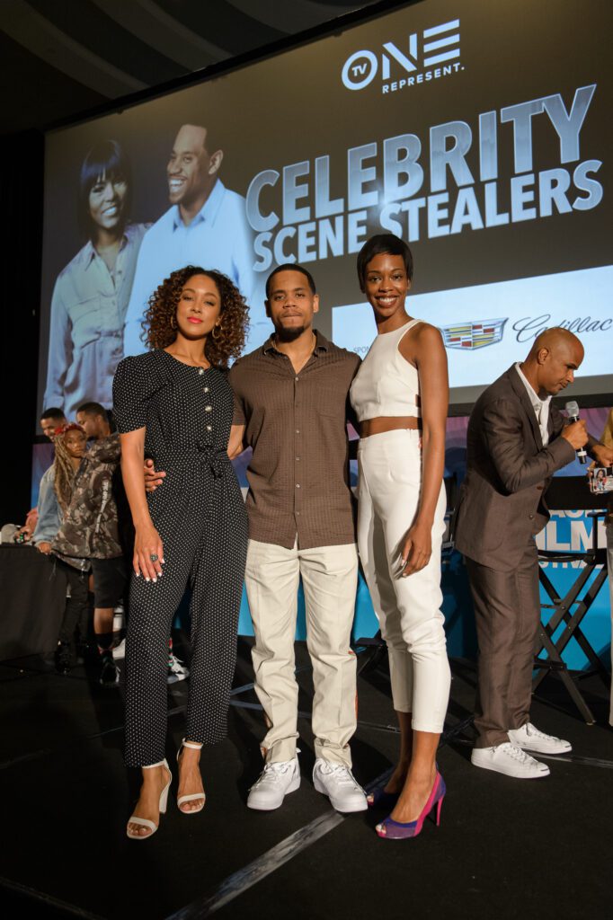 Chaley Rose Net Worth in 2023 - Wiki, Age, Weight and Height ...