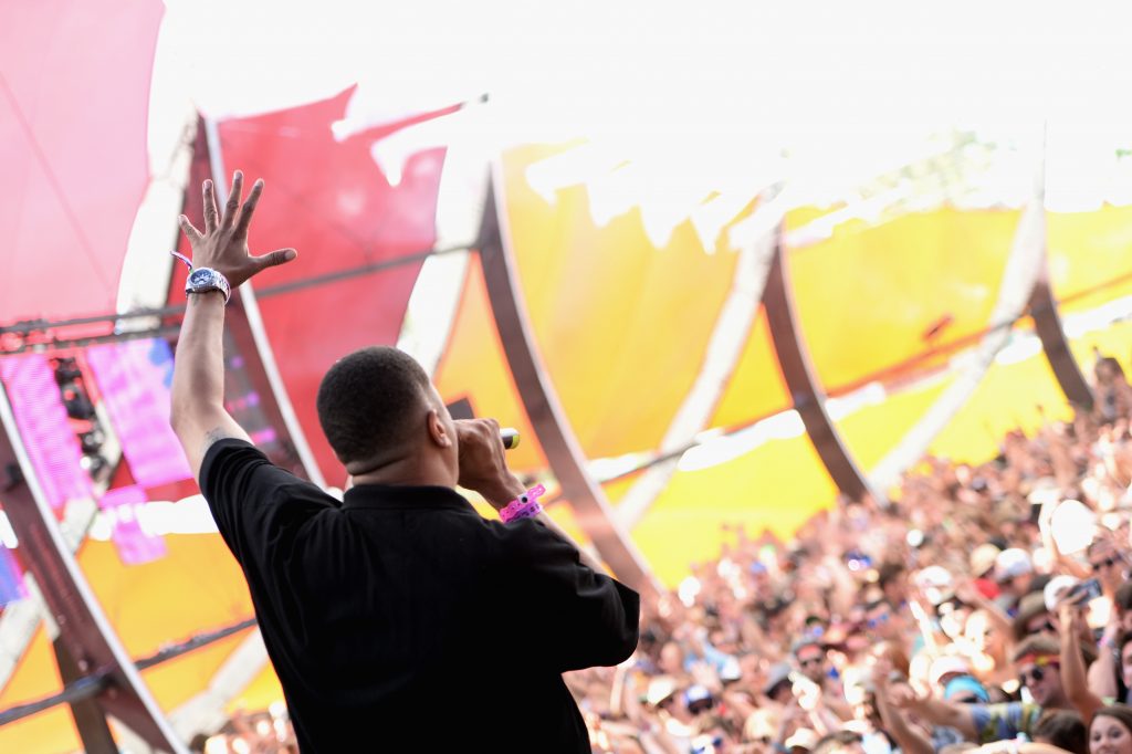 Chali 2na Net Worth - Wiki, Age, Weight and Height, Relationships ...