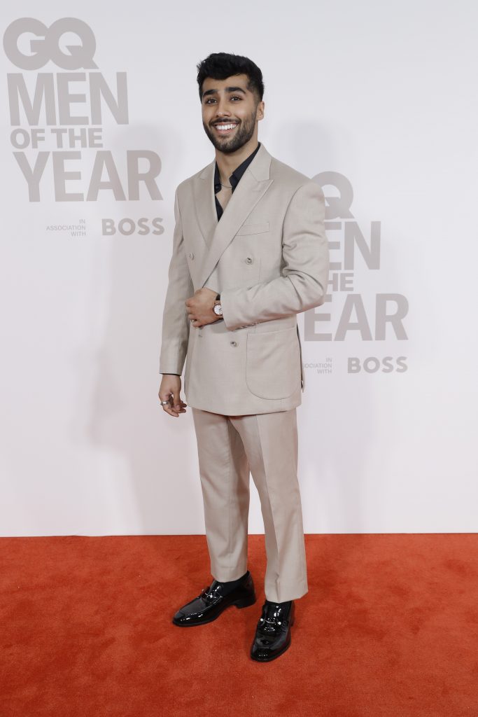 Chaneil Kular Net Worth - Wiki, Age, Weight and Height, Relationships ...