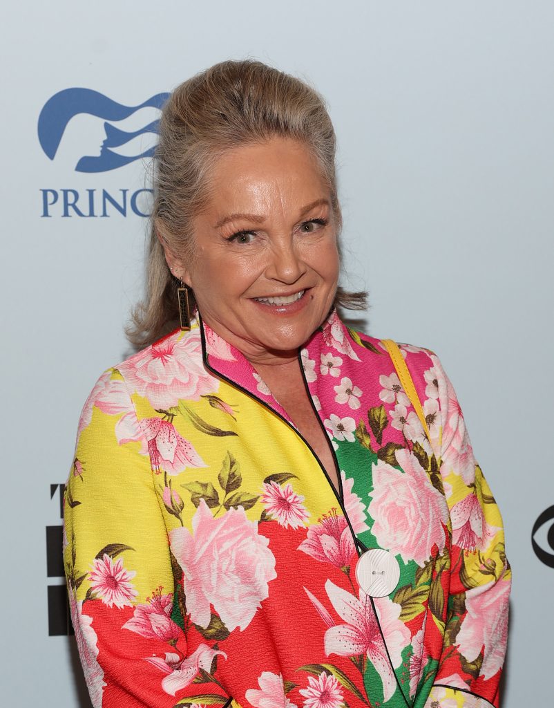 Charlene Tilton Net Worth - Wiki, Age, Weight and Height, Relationships ...
