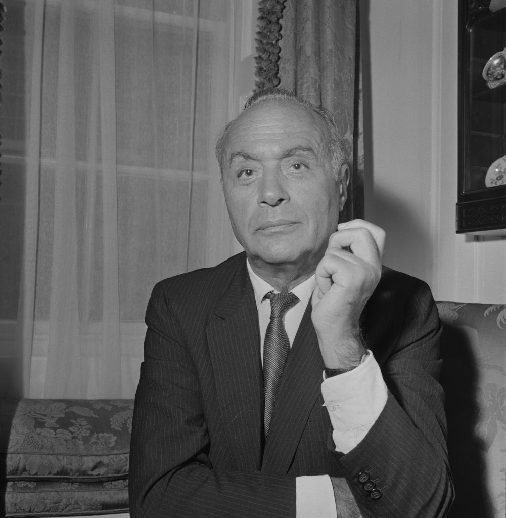 Charles Boyer Net Worth - Wiki, Age, Weight and Height, Relationships ...