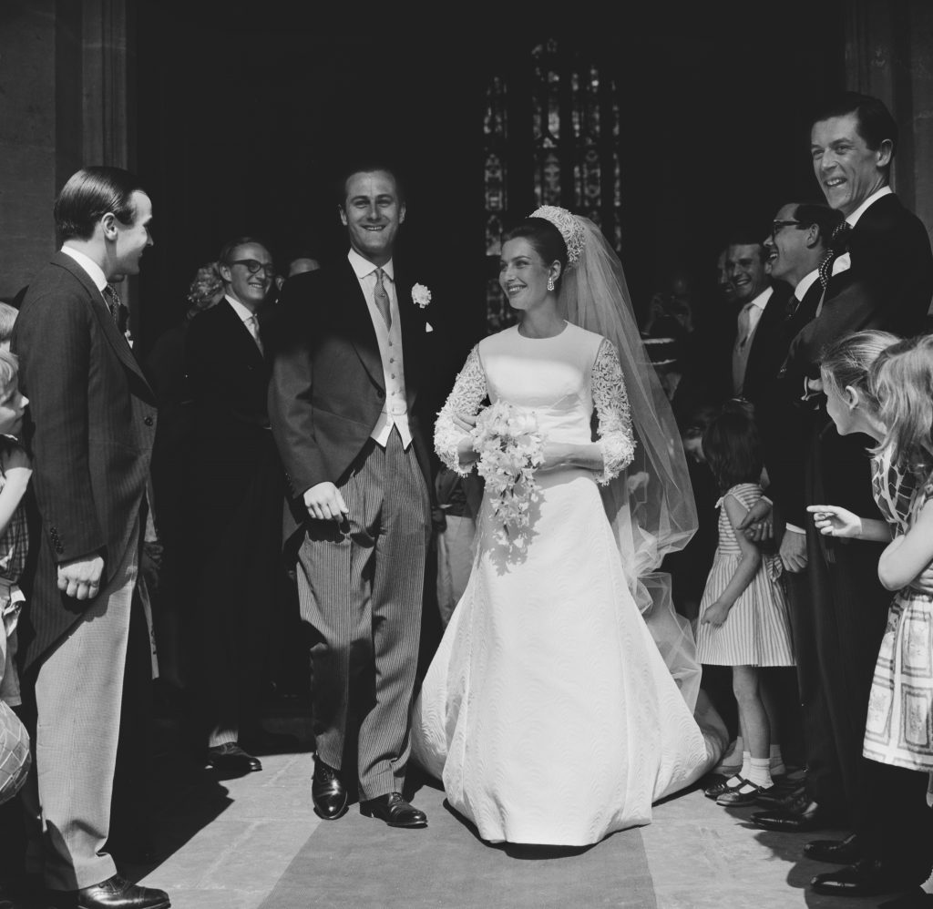 Charles Cadogan Net Worth - Wiki, Age, Weight and Height, Relationships ...