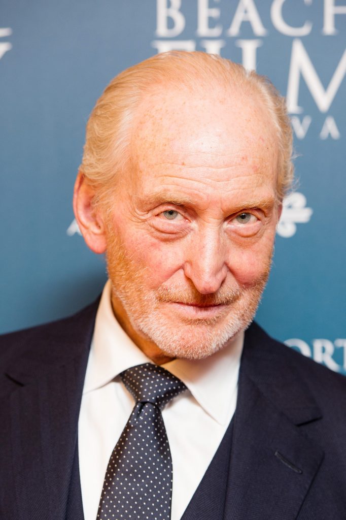 Charles Dance Net Worth - Wiki, Age, Weight and Height, Relationships ...