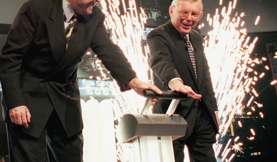 Charles Dolan Net Worth in 2023 - Wiki, Age, Weight and Height ...