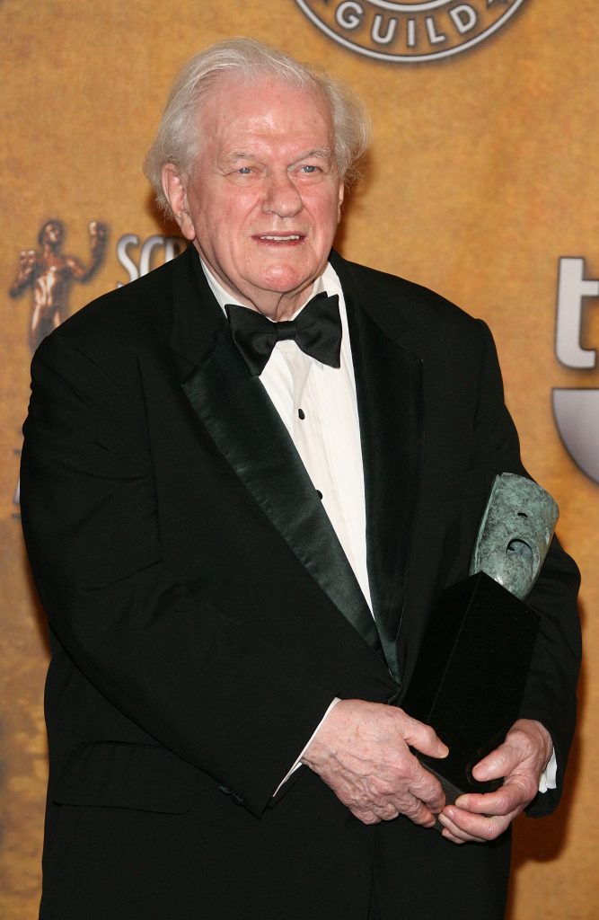 Charles Durning Net Worth - Wiki, Age, Weight and Height, Relationships ...