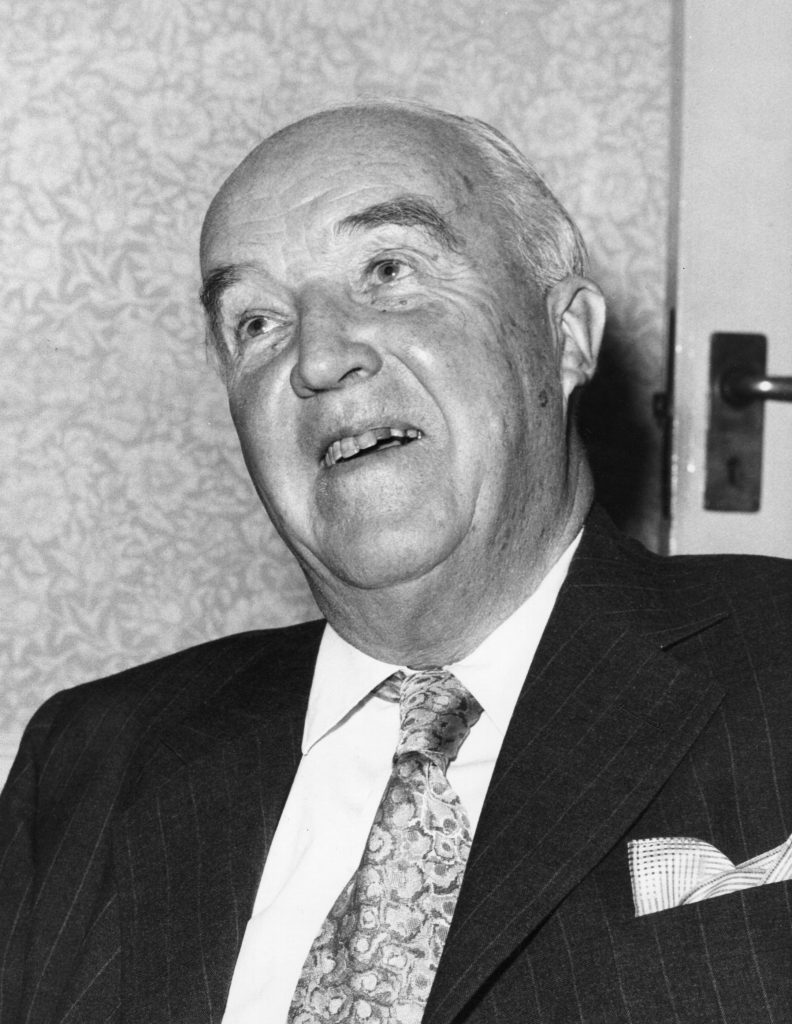 Charles Herbert Net Worth - Wiki, Age, Weight and Height, Relationships ...