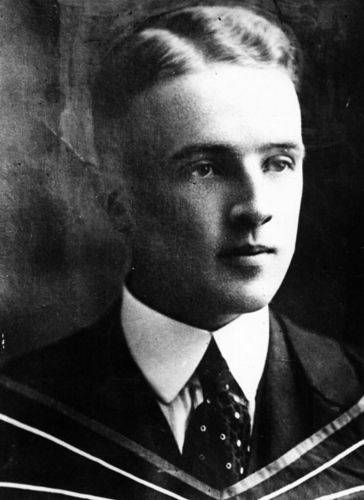 Charles Herbert Net Worth in 2023 - Wiki, Age, Weight and Height ...