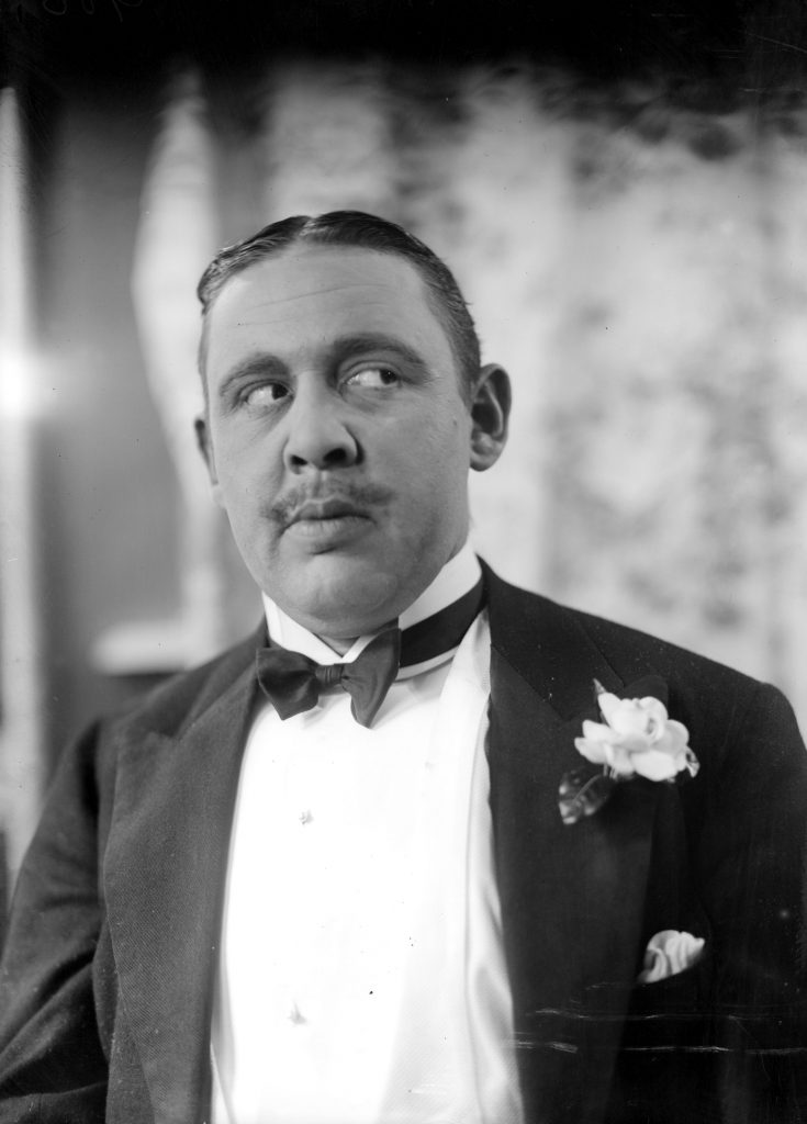 Charles Laughton Net Worth - Wiki, Age, Weight and Height ...