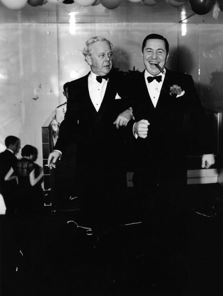 Charles Winninger Net Worth - Wiki, Age, Weight and Height ...