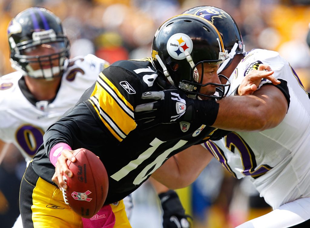 Charlie Batch Net Worth - Wiki, Age, Weight and Height, Relationships ...