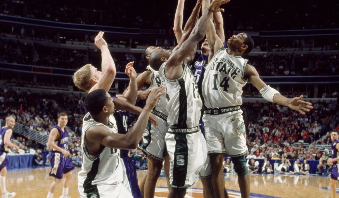 Charlie Bell Net Worth in 2023 - Wiki, Age, Weight and Height ...