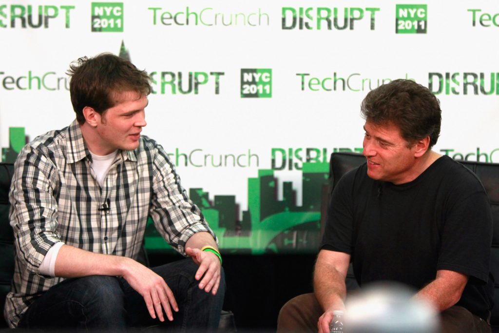 Charlie Cheever Net Worth - Wiki, Age, Weight and Height, Relationships ...