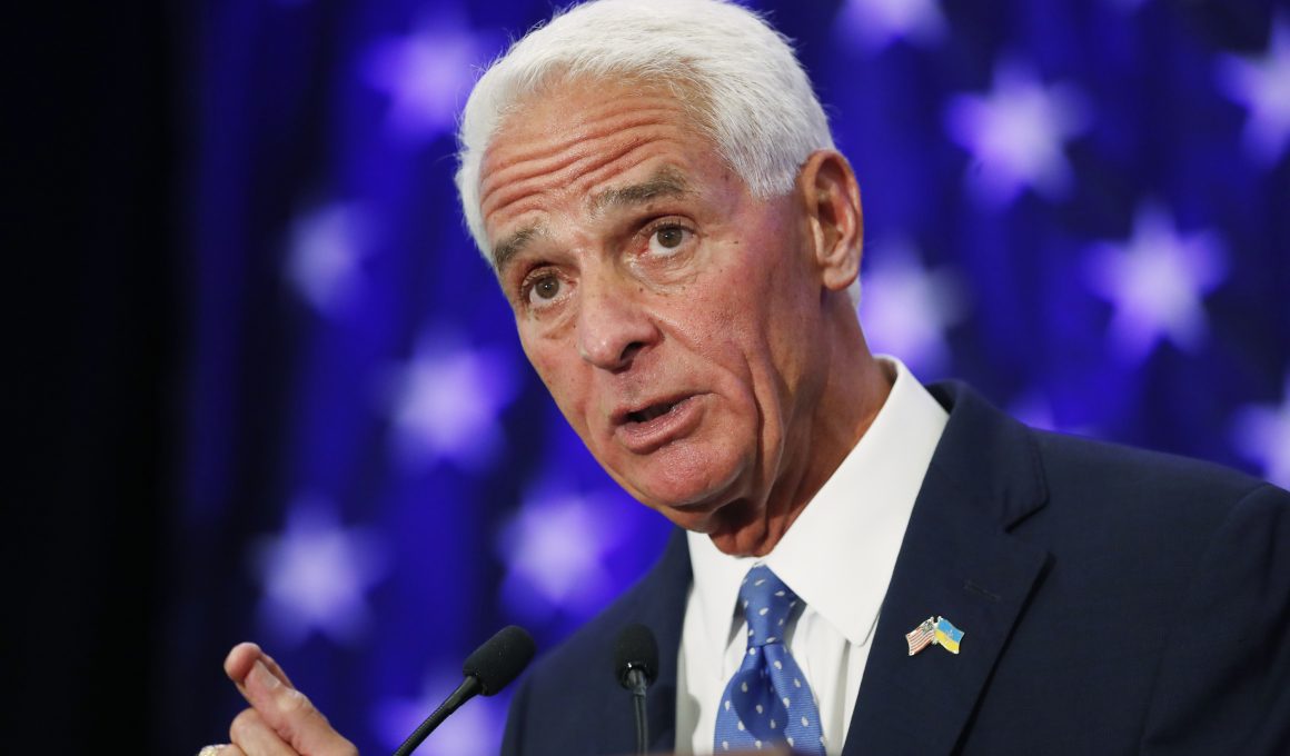 Charlie Crist Net Worth in 2023 - Wiki, Age, Weight and Height ...