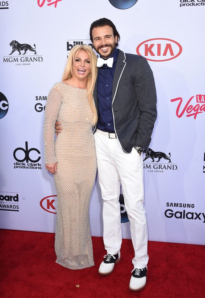 Charlie Ebersol Net Worth - Wiki, Age, Weight and Height, Relationships ...