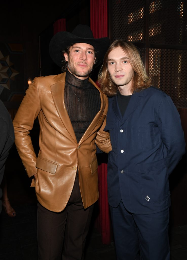 Charlie Plummer Net Worth - Wiki, Age, Weight and Height, Relationships ...