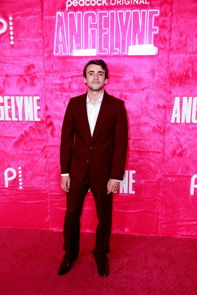 Charlie Rowe Net Worth - Wiki, Age, Weight and Height, Relationships ...