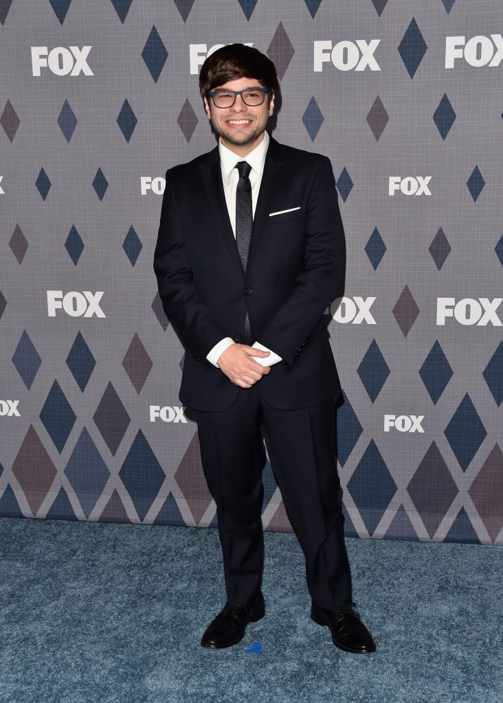 Charlie Saxton Net Worth - Wiki, Age, Weight and Height, Relationships ...