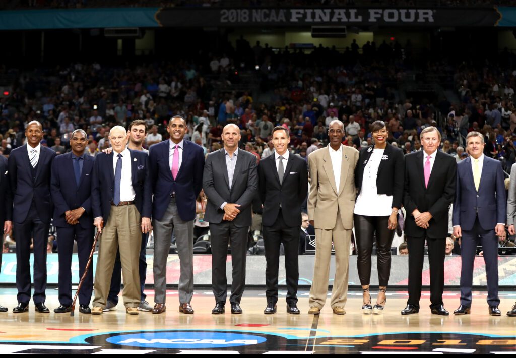 Charlie Scott Net Worth in 2023 - Wiki, Age, Weight and Height ...