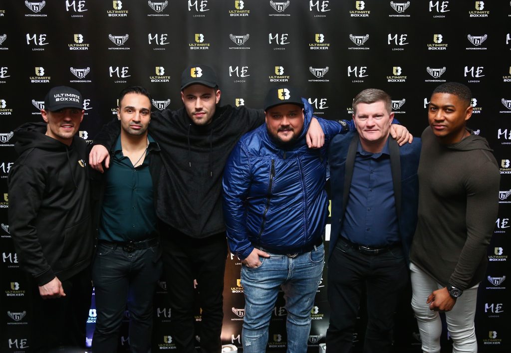 Charlie Sloth Net Worth - Wiki, Age, Weight and Height, Relationships ...