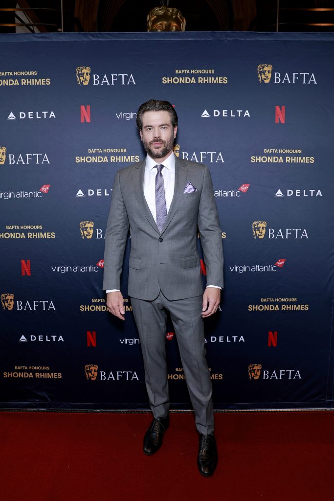Charlie Weber Net Worth - Wiki, Age, Weight and Height, Relationships ...