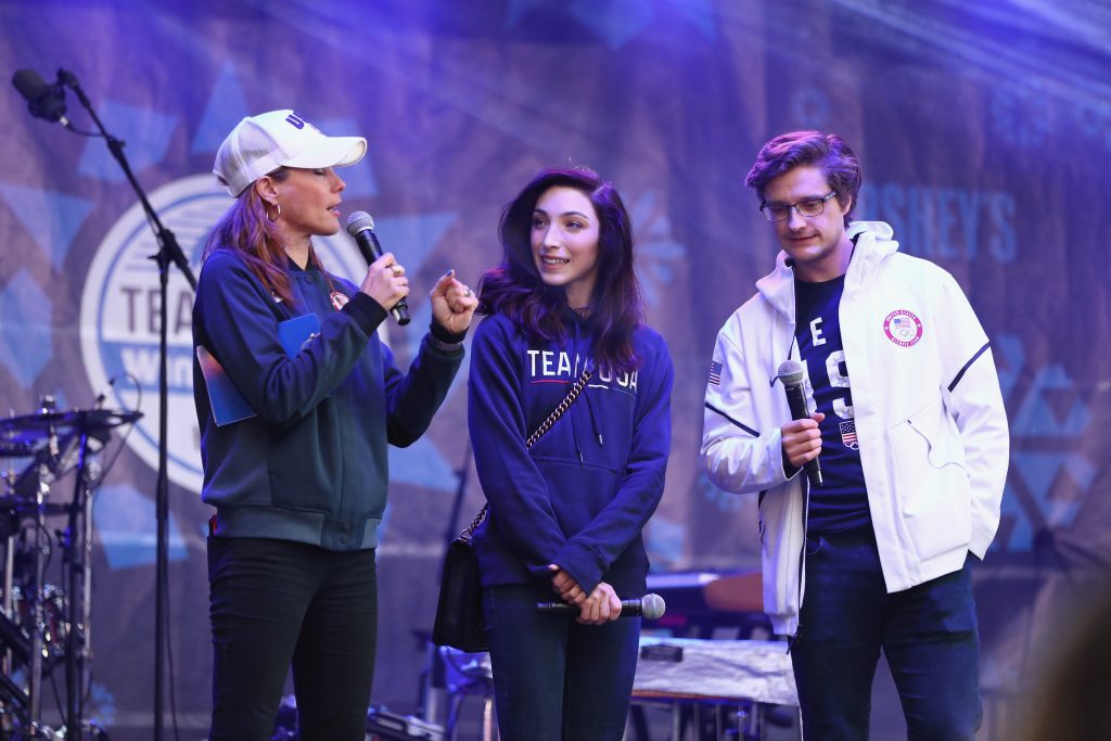 Charlie White Net Worth - Wiki, Age, Weight and Height, Relationships ...