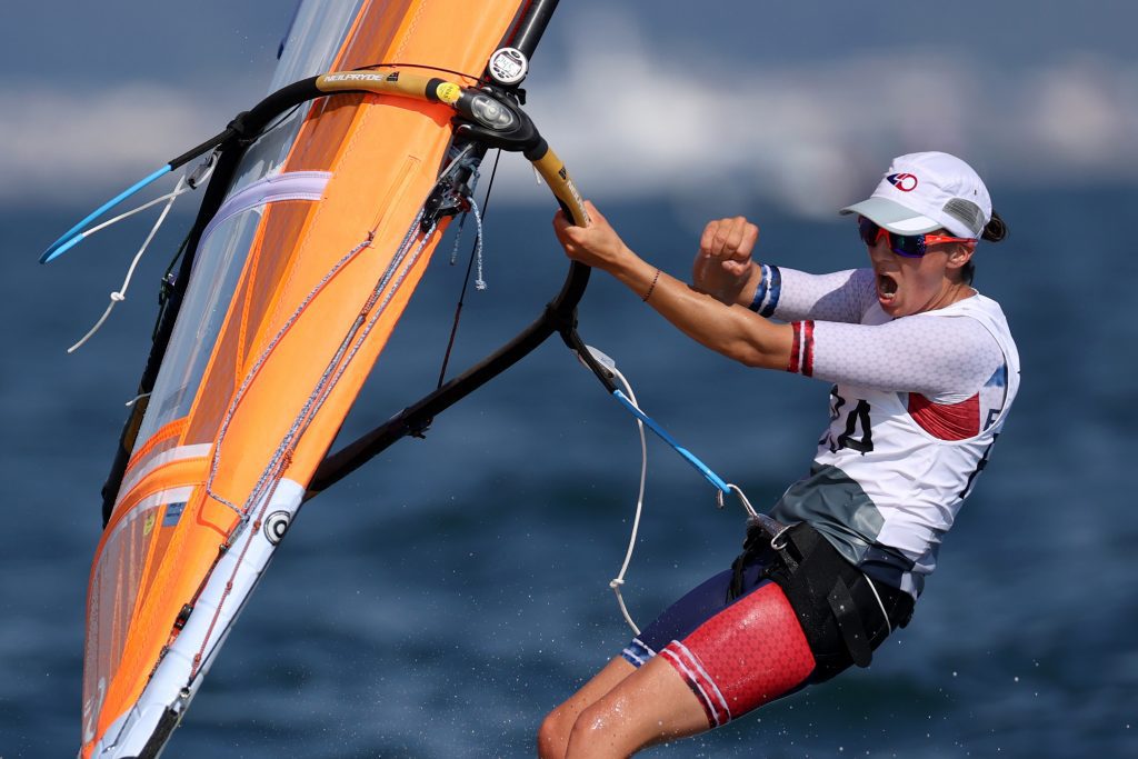 Charline Picon Net Worth in 2023 - Wiki, Age, Weight and Height ...