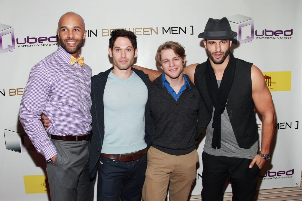 Chase Coleman Net Worth - Wiki, Age, Weight and Height, Relationships ...