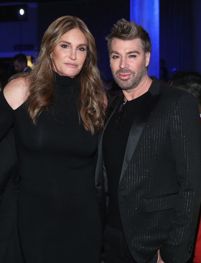 Chaz Dean Net Worth - Wiki, Age, Weight and Height, Relationships ...