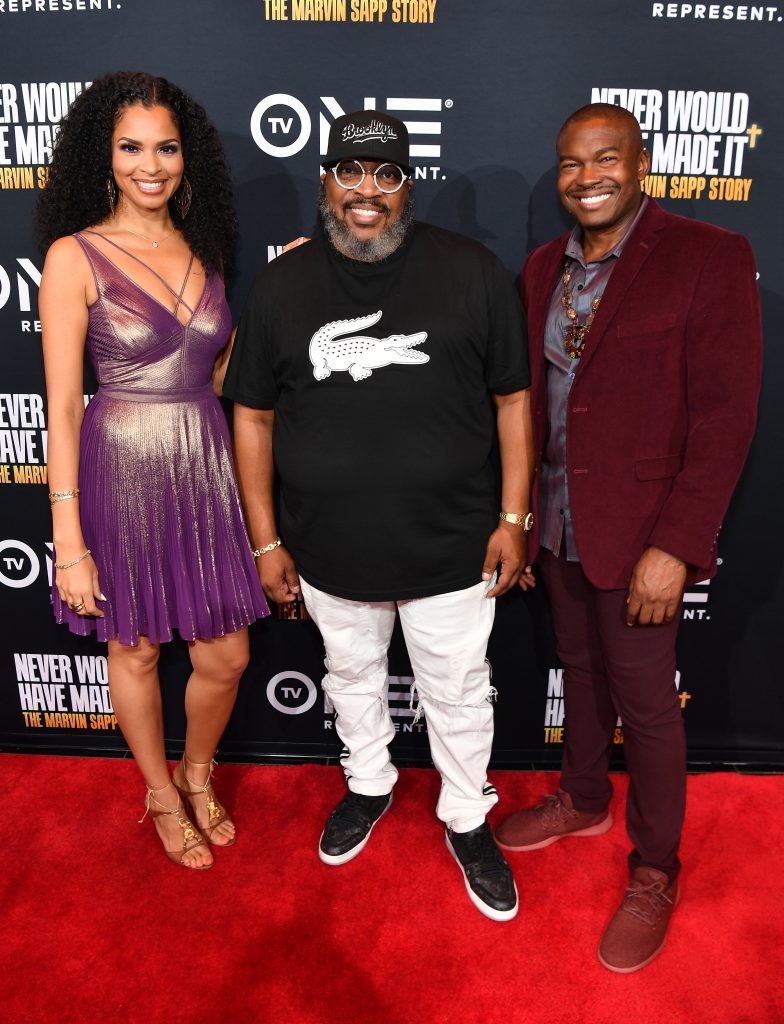 Chaz Lamar Shepherd Net Worth - Wiki, Age, Weight and Height ...