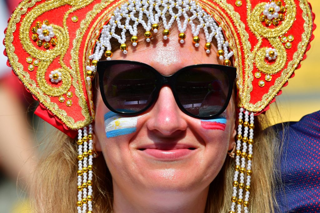 Cheek Net Worth - Wiki, Age, Weight and Height, Relationships, Family ...