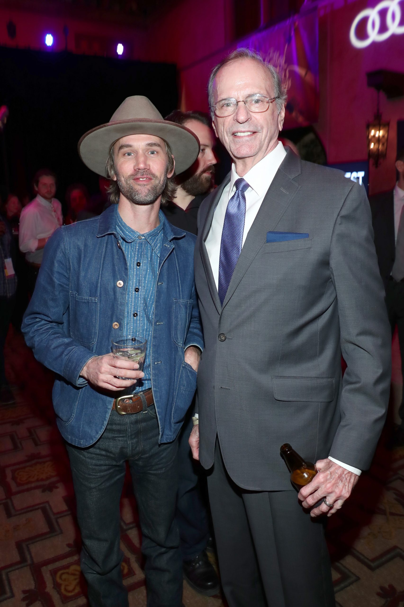 Chelcie Ross Net Worth in 2023 - Wiki, Age, Weight and Height ...