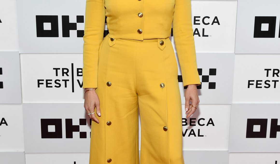 Chelsea Peretti Net Worth in 2023 - Wiki, Age, Weight and Height ...