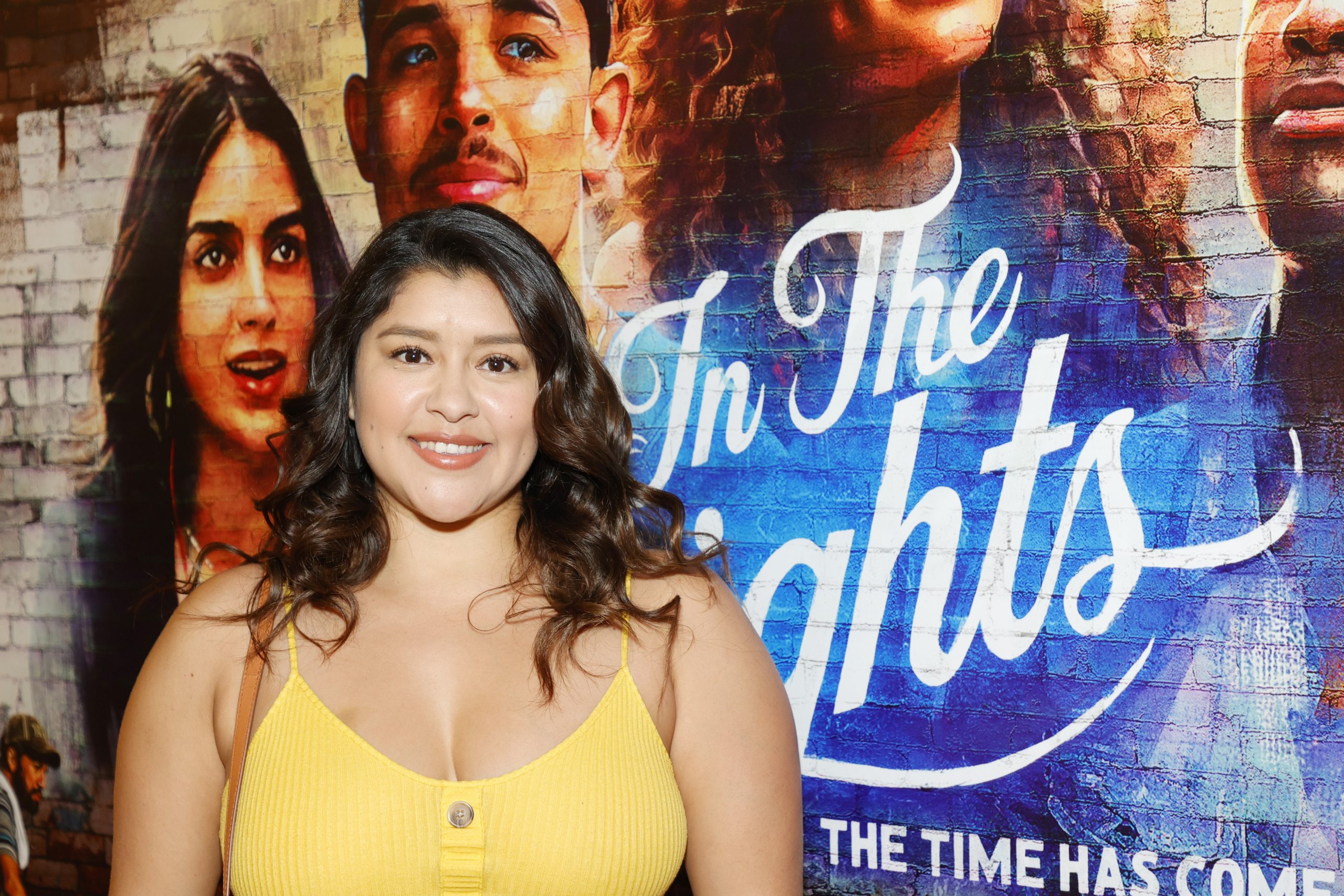 Chelsea Rendon Net Worth in 2023 - Wiki, Age, Weight and Height ...