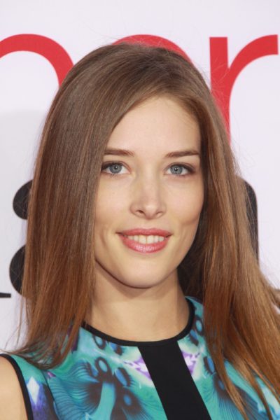 Chelsea Turnbo Net Worth in 2023 - Wiki, Age, Weight and Height ...