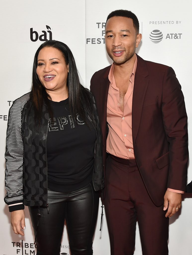 Cheryl James AKA Salt Net Worth - Wiki, Age, Weight and Height, Relationships, Family, and More ...