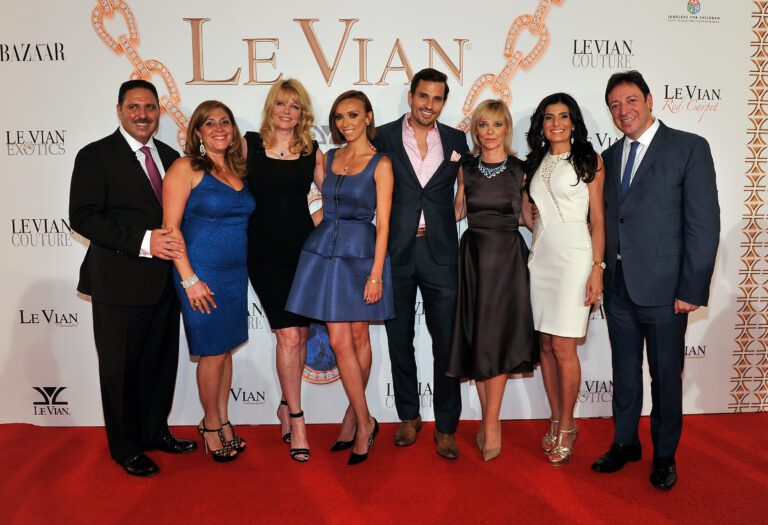 Kim Alexis Net Worth - Wiki, Age, Weight and Height, Relationships ...