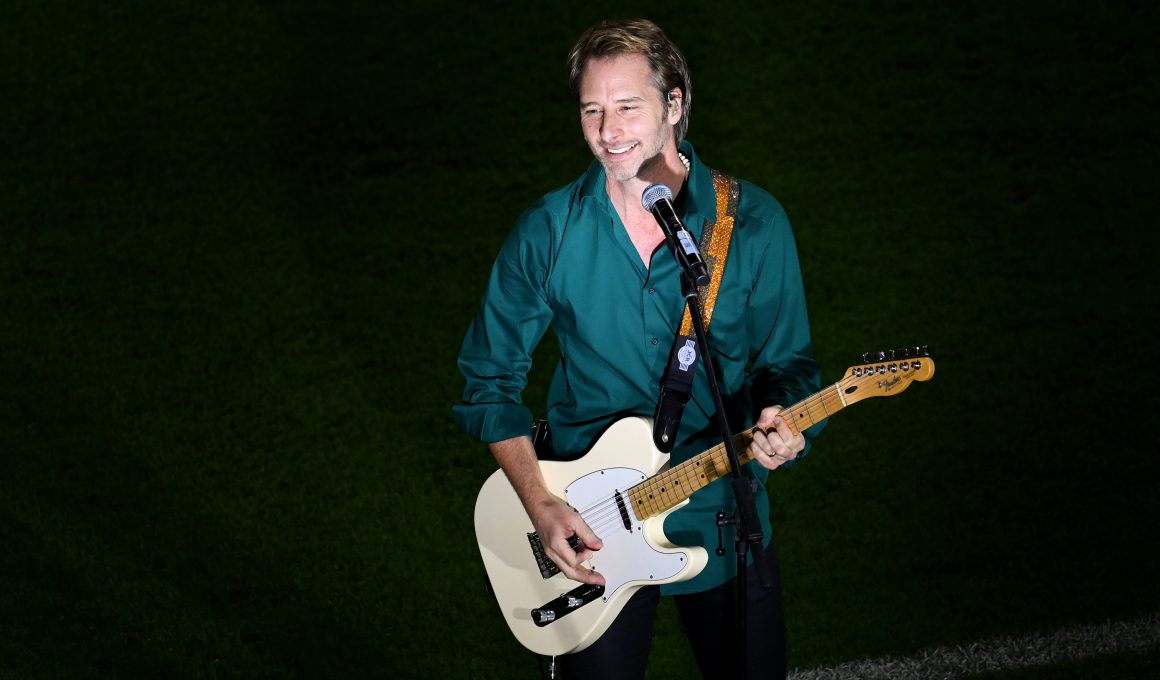 Chesney Hawkes Net Worth in 2023 - Wiki, Age, Weight and Height ...