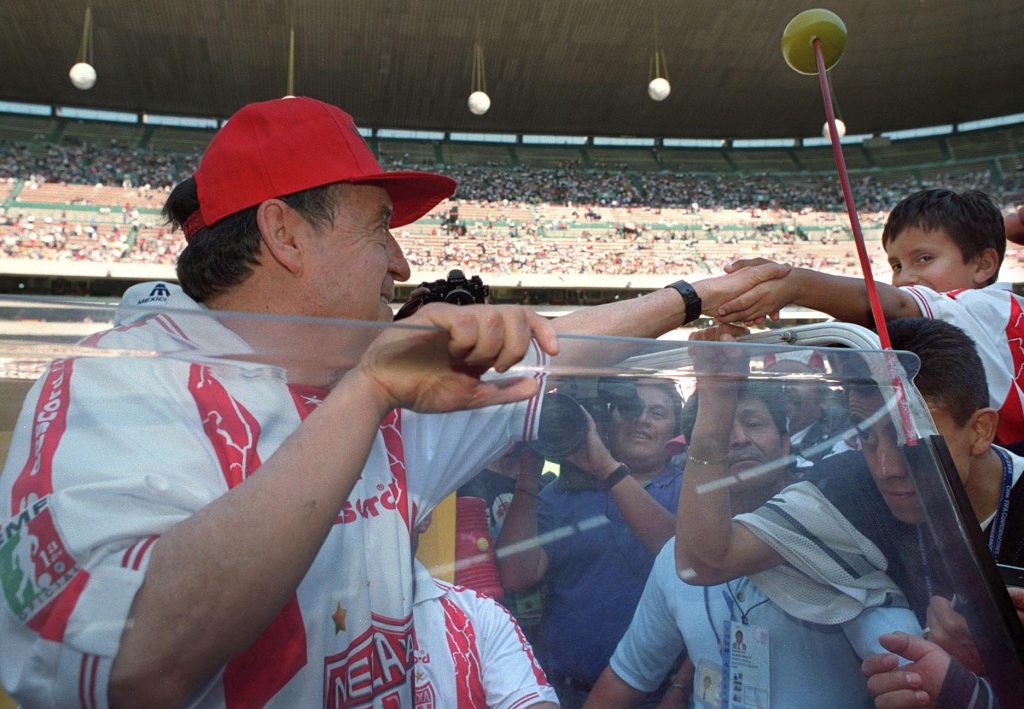 Andrew Upton Net Worth - Wiki, Age, Weight and Height, Relationships ...