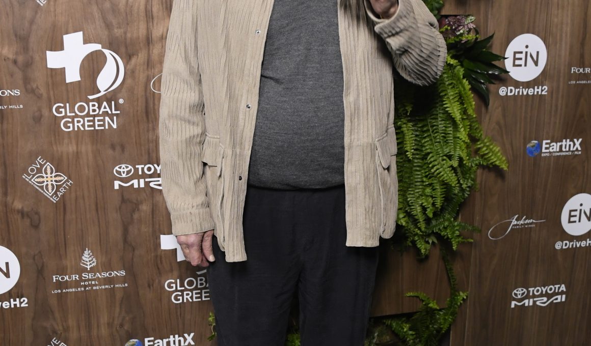 Chevy Chase Net Worth in 2023 - Wiki, Age, Weight and Height ...