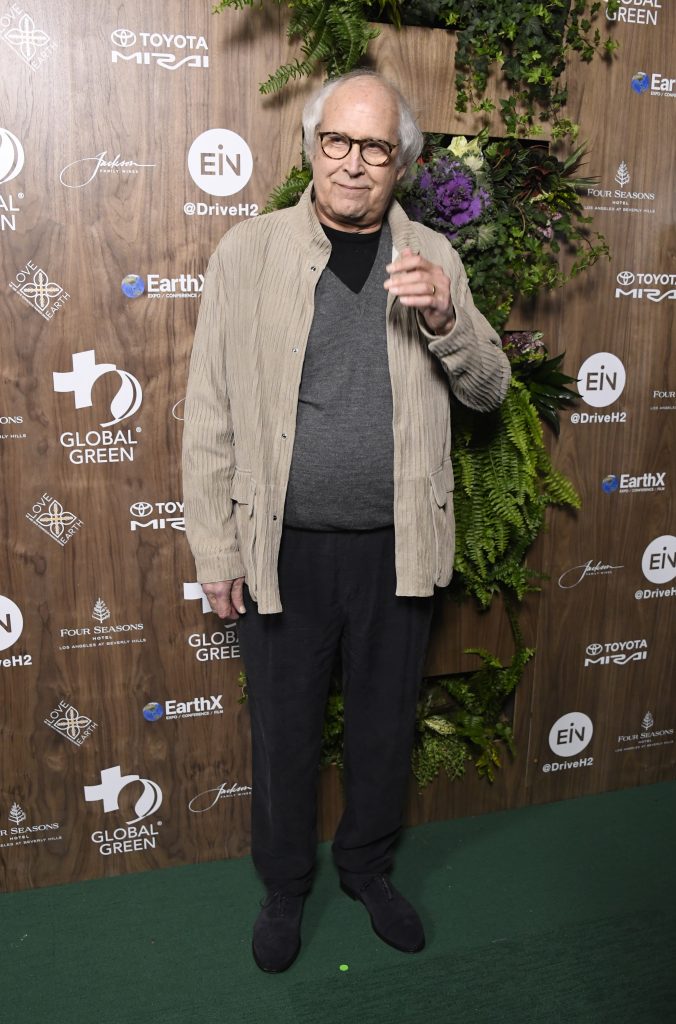 Chevy Chase Net Worth in 2023 - Wiki, Age, Weight and Height ...
