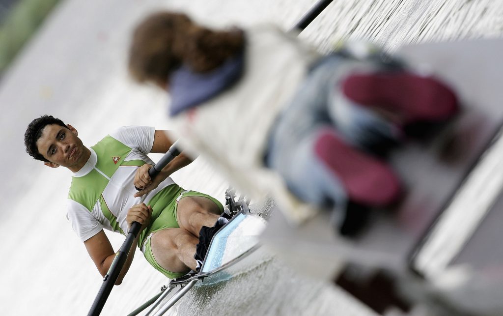 Chi-Ali Net Worth - Wiki, Age, Weight and Height, Relationships, Family ...