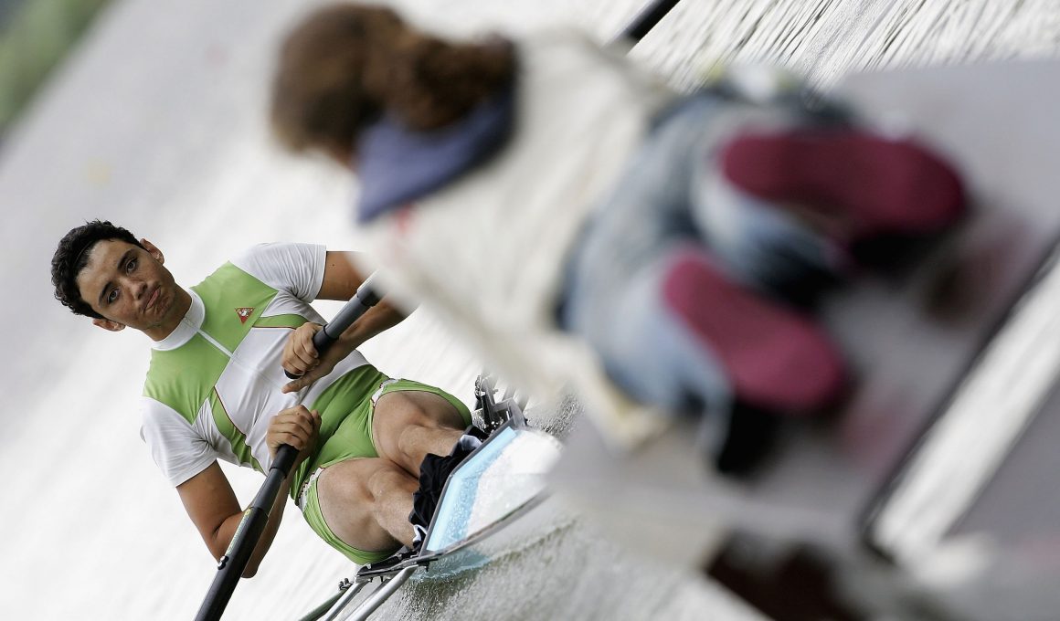 Chi-Ali Net Worth in 2023 - Wiki, Age, Weight and Height, Relationships ...