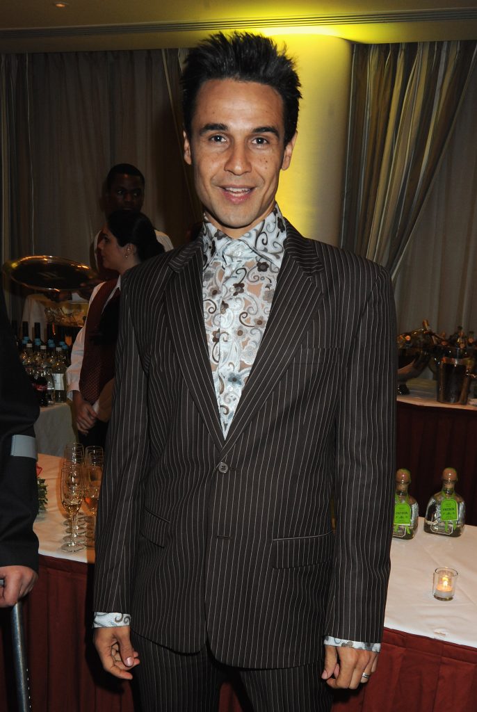 Chico Slimani Net Worth - Wiki, Age, Weight and Height, Relationships ...