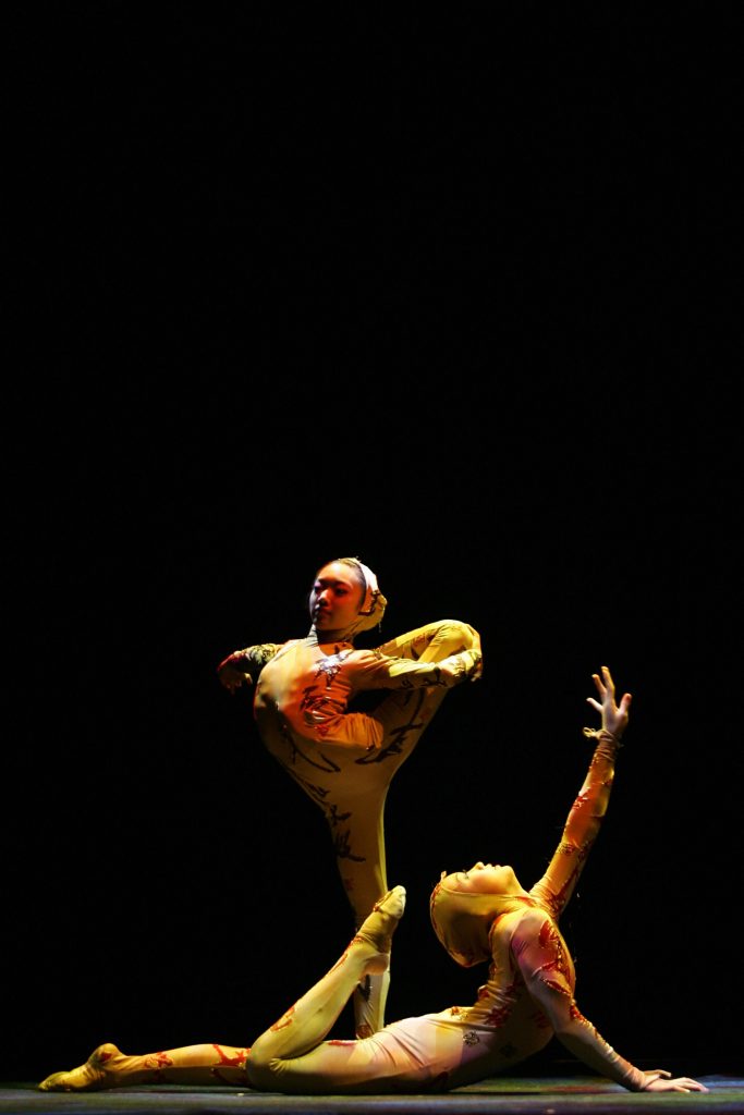 China Soul Net Worth - Wiki, Age, Weight and Height, Relationships ...