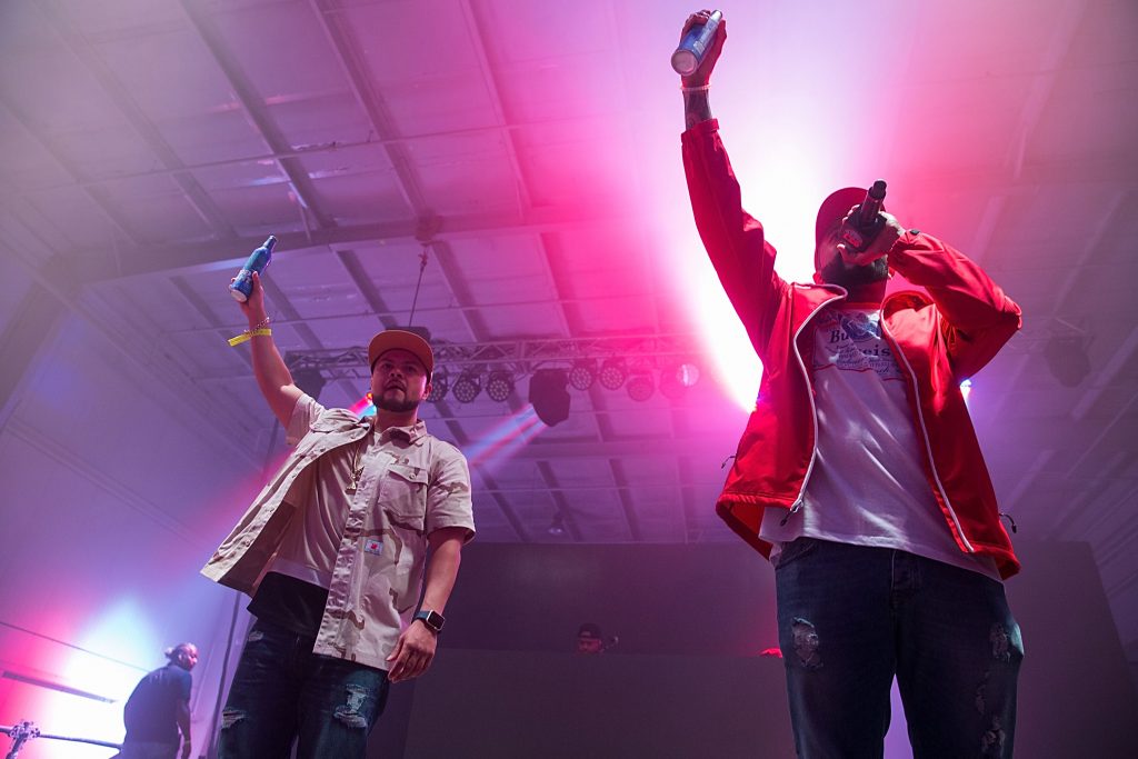 Chingo Bling Net Worth in 2023 - Wiki, Age, Weight and Height ...