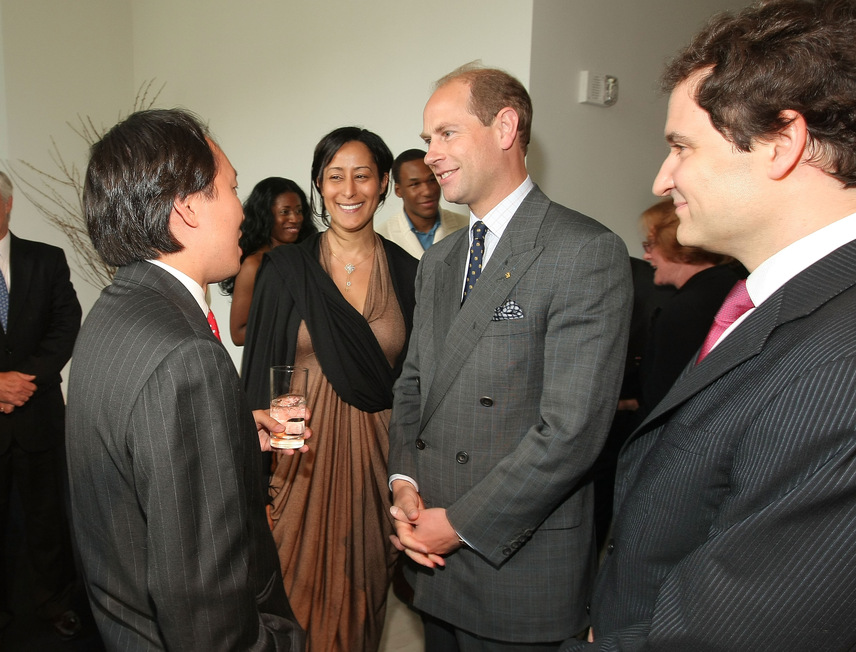 Chinh Chu Net Worth in 2023 - Wiki, Age, Weight and Height ...