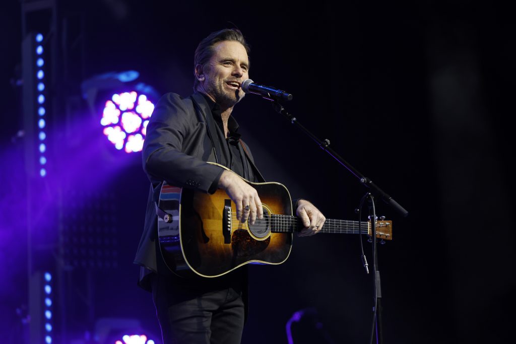 Chip Esten Net Worth in 2023 - Wiki, Age, Weight and Height ...